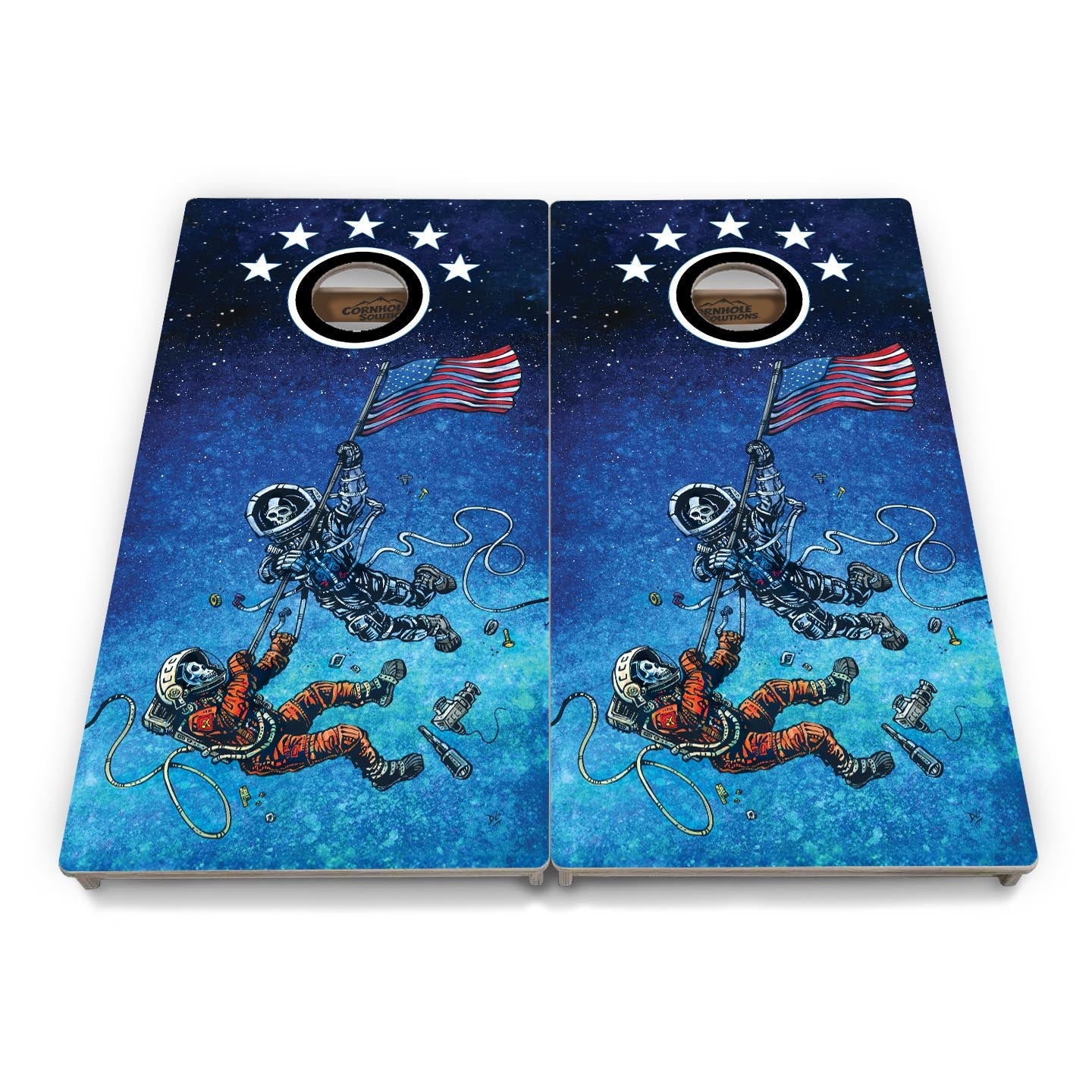 Tournament Cornhole Boards – Cornhole Solutions & Competition Cornhole