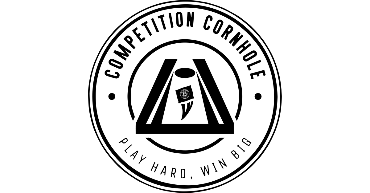 Cornhole Bag Speed Chart – Find Your Ideal Bag Speed – Competition Cornhole